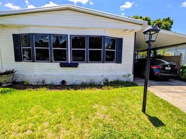 259 Odessa Dr, Lakeland, FL 33813