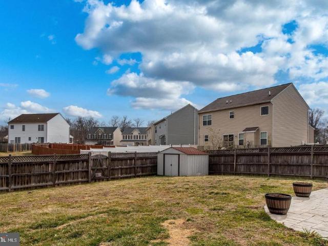 259 Olympic Drive