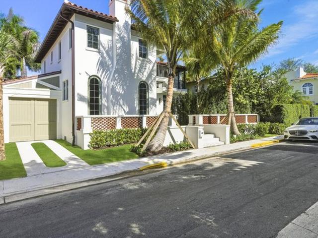 259 Oleander Ave, Palm Beach, FL 33480