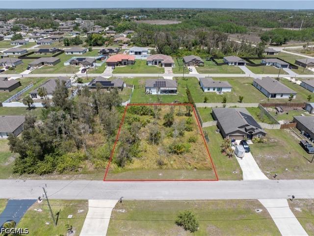 259 Loadstar St, Fort Myers, FL 33913 | MLS #2026017 | Compass