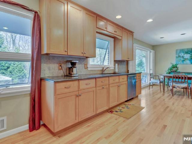 259 Long Meadow Road