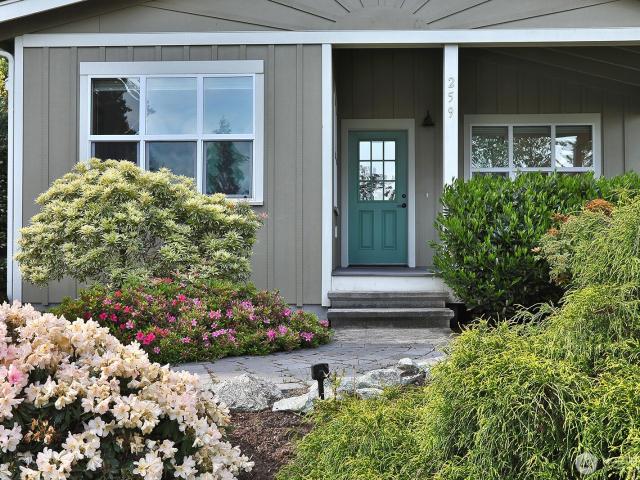 259 Laurel Loop