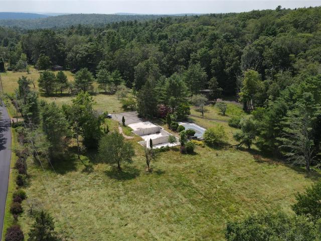 259 Lackawaxen Rd, Narrowsburg, NY 12764 | MLS #896032