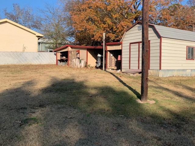 259 Lakeview Harbor, Onalaska, TX 77360 | MLS #23206