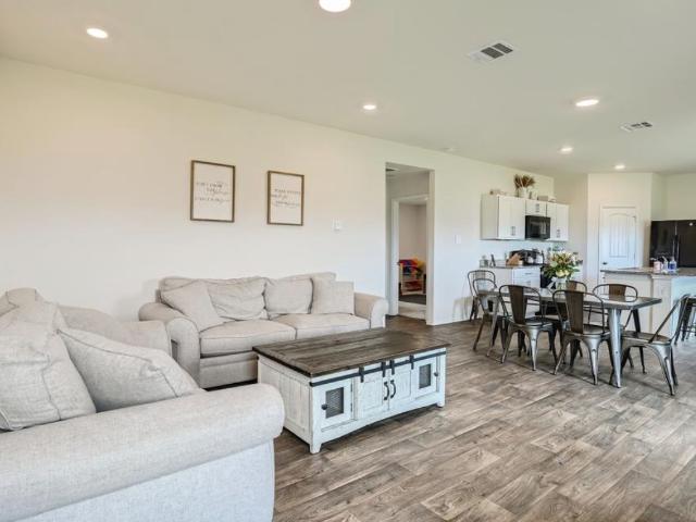 259 Levi Lndg, Kyle, TX 78640 | MLS #3370 | Compass
