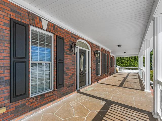259 Lynne Terry Drive