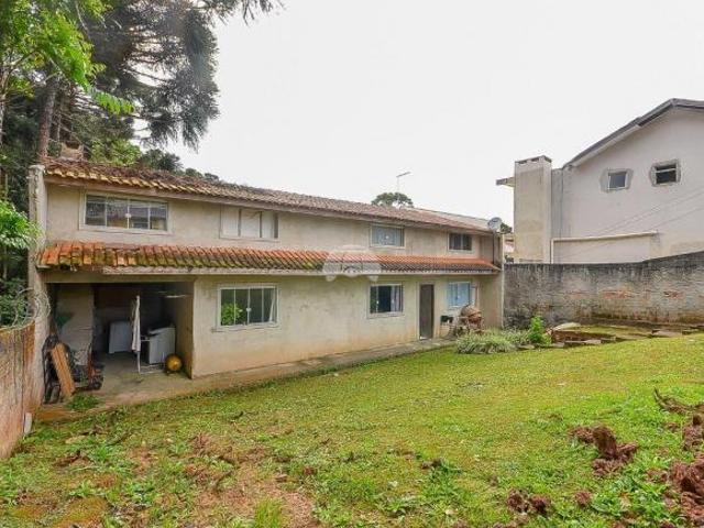 259 m² de terreno em condomínio. Construa em local seguro