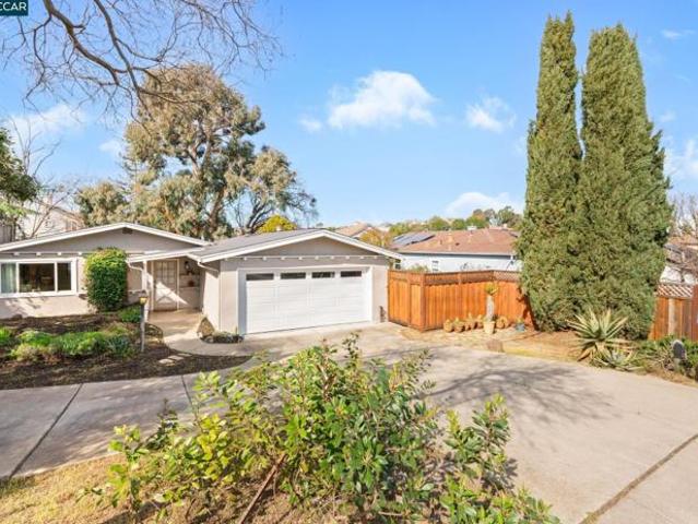 259 Morello Ave, Martinez, CA 94553