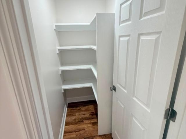 259 Madison Ave