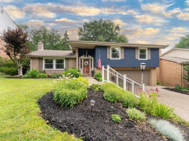 259 Main Entrance Dr, Pittsburgh, PA 15228
