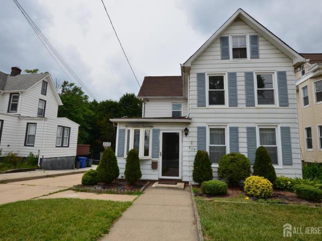 259 main Street