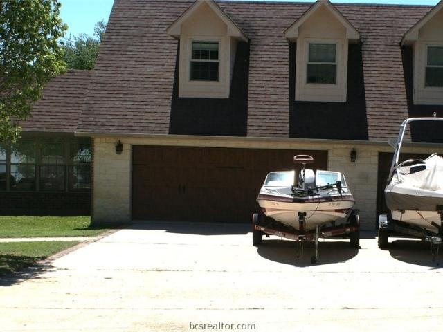 259 Memphis Bell Road