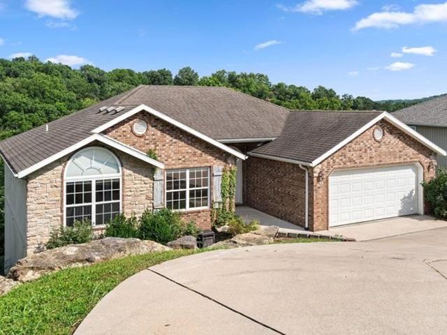 259 Mesquite Dr, Branson, MO 65616
