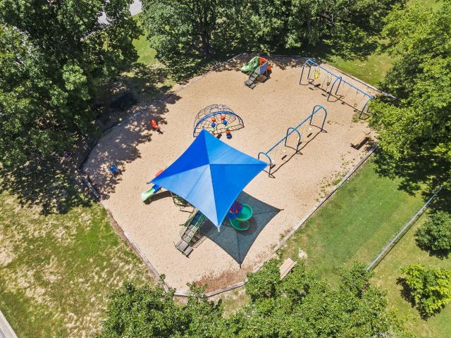 259 Mesquite Drive