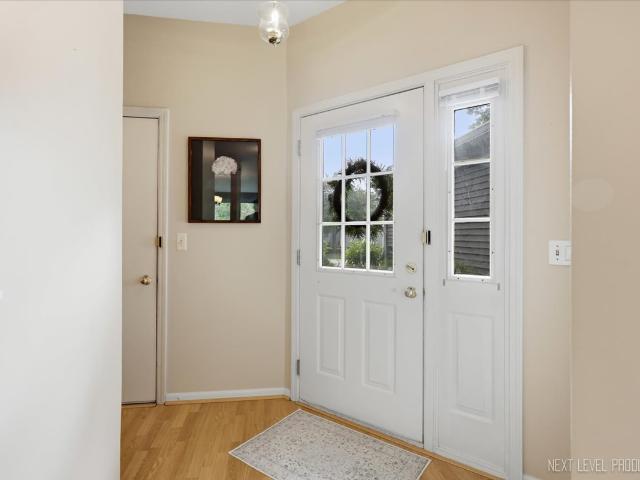 259 Mill Street # 259