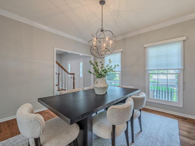 259 millcreek lane