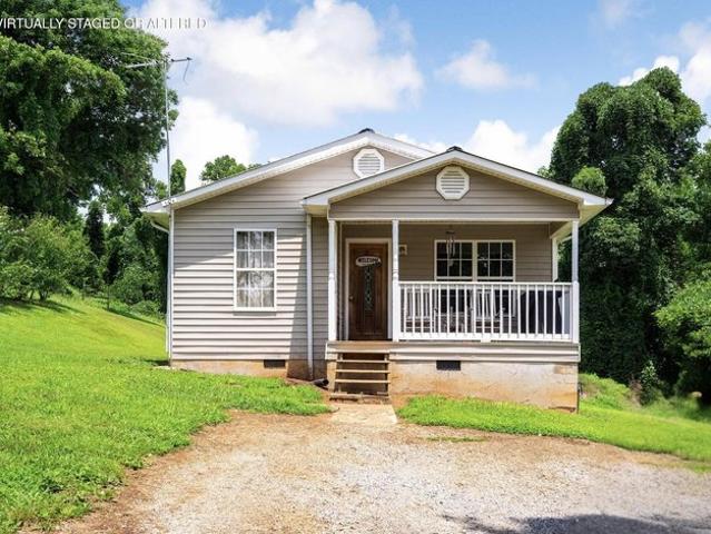 259 Mimosa Ln, Dayton, TN 37321