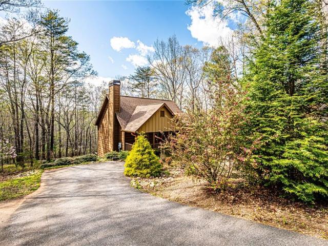 259 Misty Hollow Drive