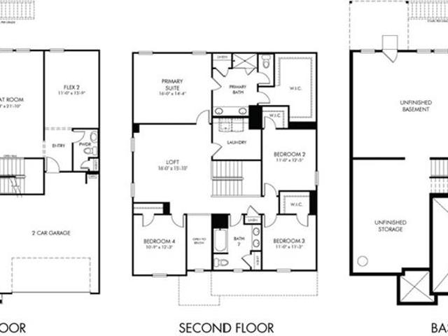 259 Mulberry Crk Ct, Pendergrass, GA 30567 | MLS #7753 | Compass