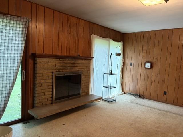 259 N 2559th Road