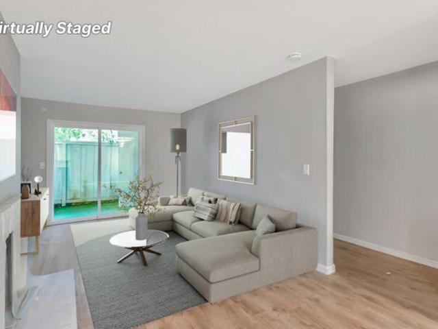 259 N Capitol Ave 168, San Jose, CA 95127