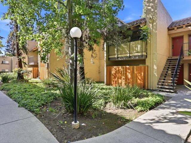 259 N Capitol Ave Unit 180, San Jose, CA 95127