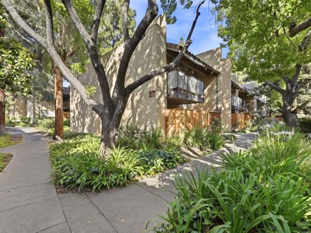 259 N Capitol Ave Unit 122, San Jose, CA 95127