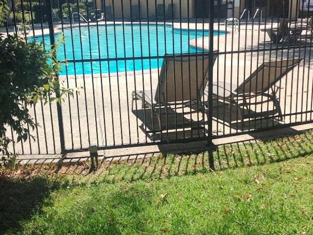 259 N Capitol Avenue 261