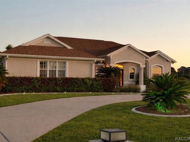 259 N Cherry Pop Dr, Inverness, FL 34453