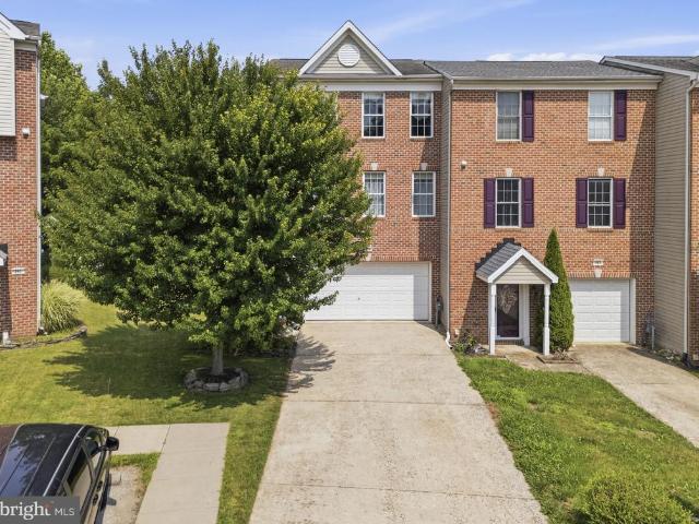 259 N Front Street