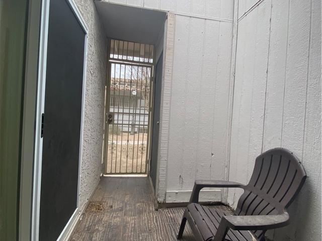 259 N Lamb Blvd, Unit A, Las Vegas, NV 89110 | MLS #2775