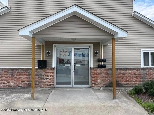 259 N Main Street