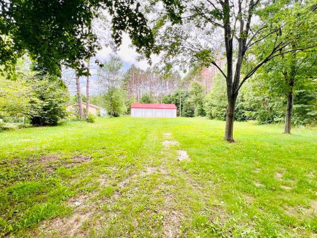 259 N Morey Road