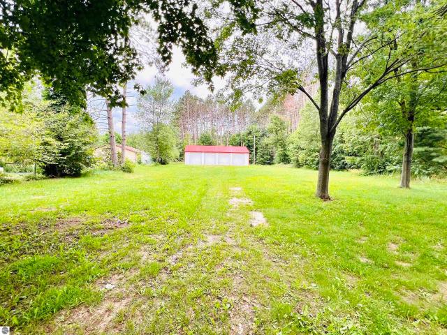 259 N Morey Road