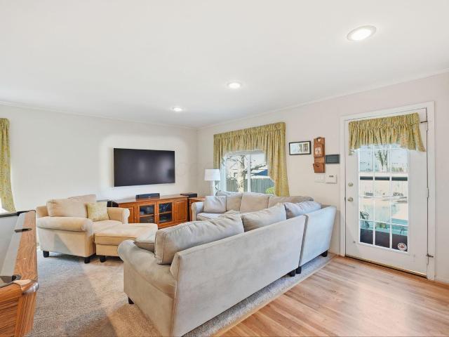 259 N Remington Road