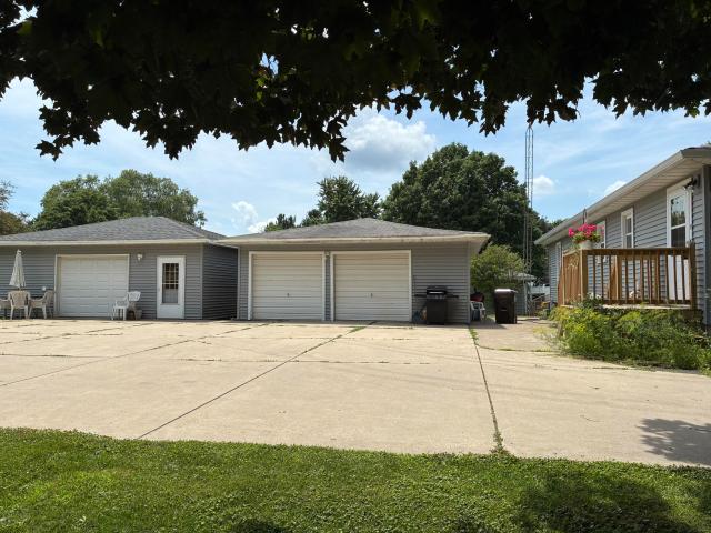 259 N State Road 2