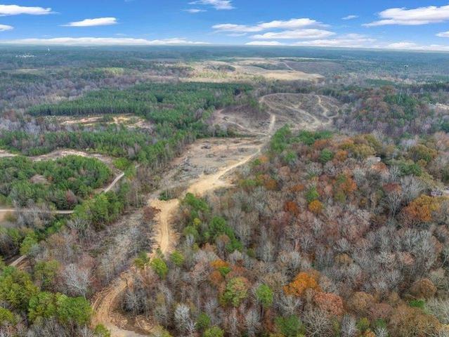 259 New Hope Dr, Cordova, AL 35550