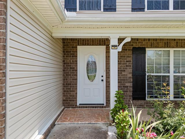 259 Neal Ave