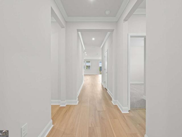 259 Nesta Grove Drive