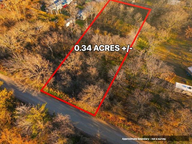 259 NW County 3115 Road