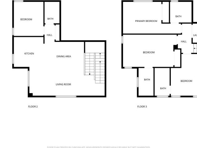 259 S Avenue 54 1/2