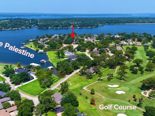 259 S Bay Dr, Bullard, TX 75757