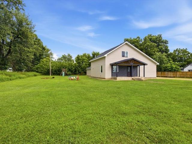 259 S Center St, Fordland, MO 65652
