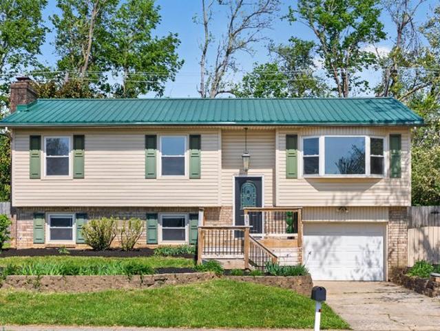 259 S Eagle Creek Dr, Lexington, KY 40515