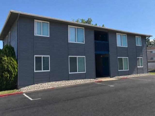 259 S Montgomery St, Salt Lake City, UT 84104
