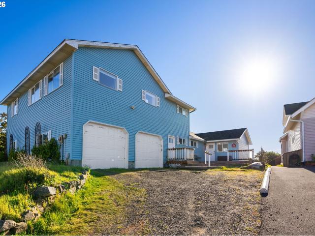 259 s pacific st # 16