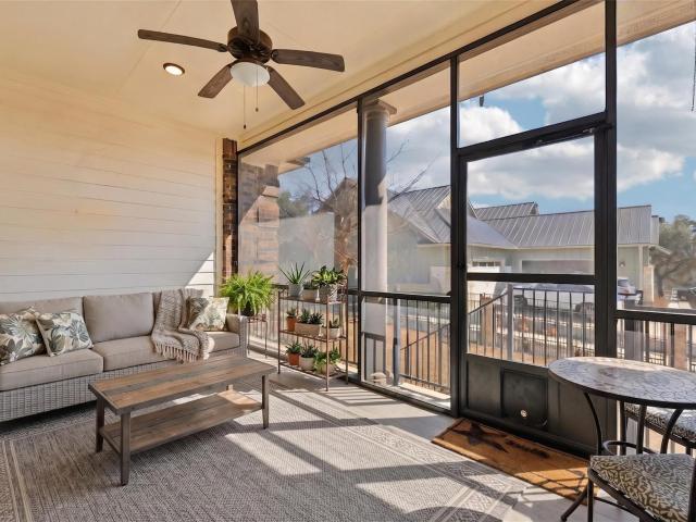 259 Sowing Oak Dr