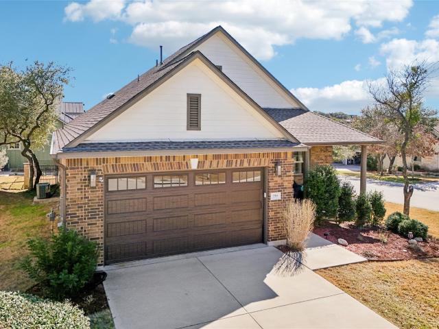 259 Sowing Oak Dr