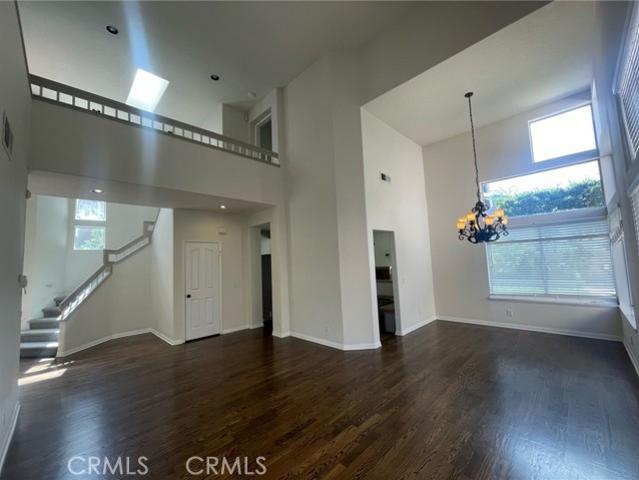 259 Saint Croix Court