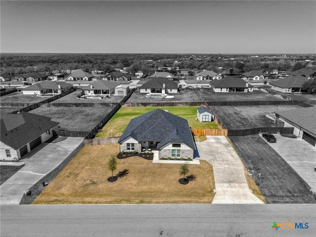 259 Sand Flat Lane